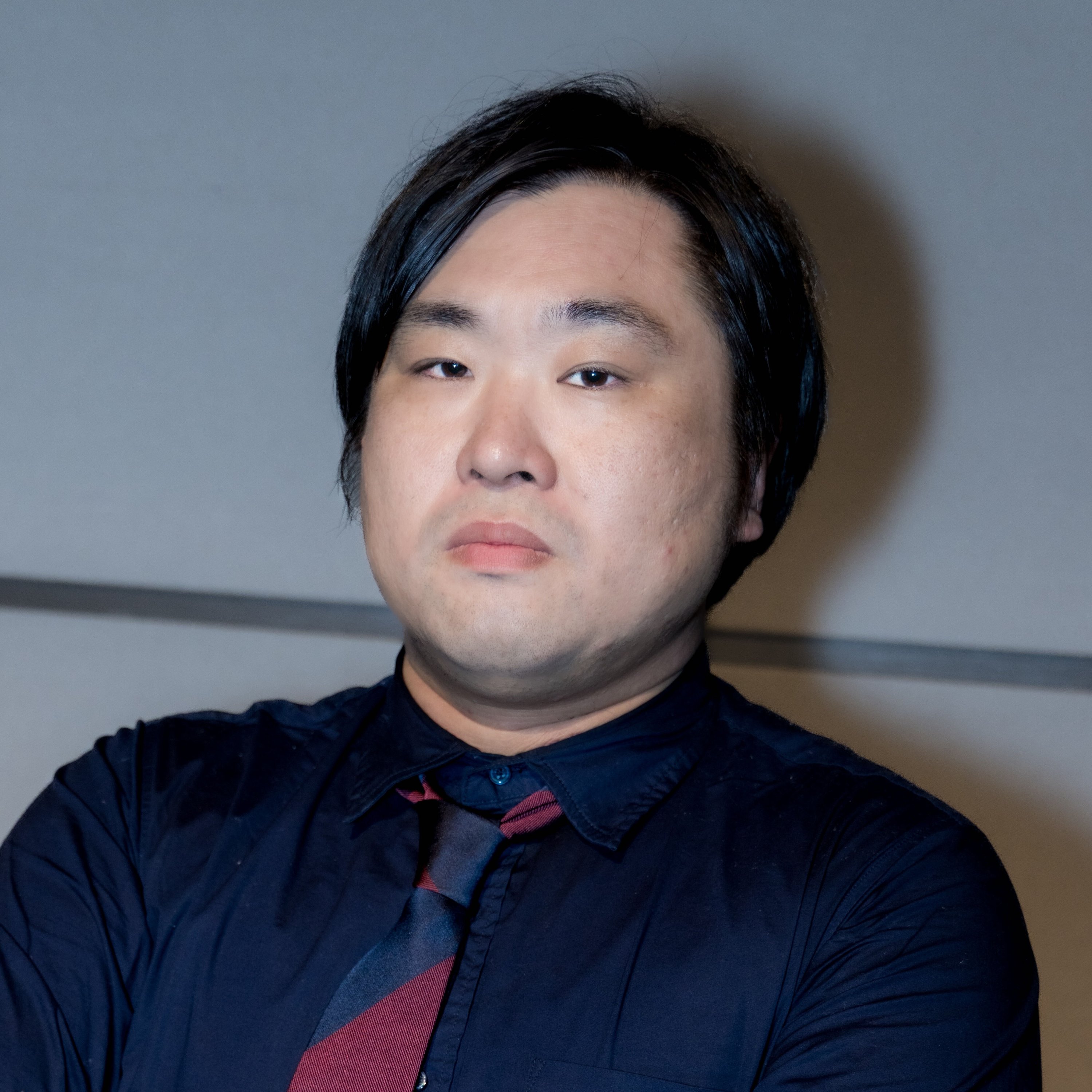 ウェビナー施策の成功者に聞く！ウェビナー効果のポイント解説